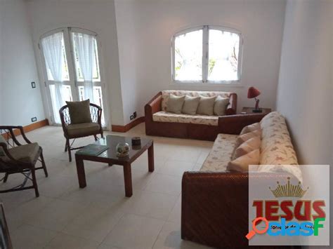 Cobertura Duplex Praia Da Enseada Em Brasil Clasf Imoveis