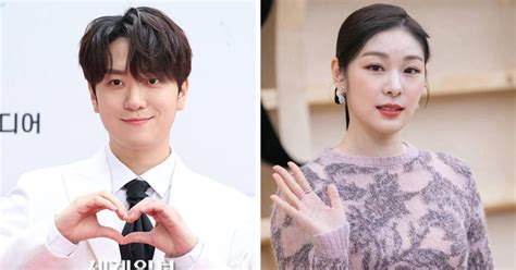 김연아♥고우림 축가는 포레스텔라가 직접 전하는 인생 2막 사랑의 세레나데