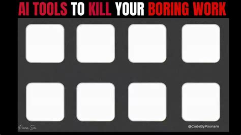 Anurag Jha On Linkedin Technology Computerscience