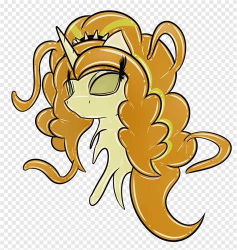 The Adagio Bud And Breakfast Art Drawing Character Dazzle Leaf Cartoon