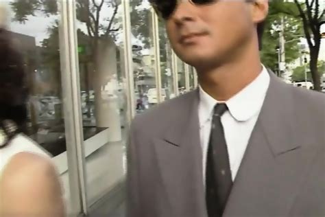 Fdd 1209 Super Idol Vol09 Hitomi Shiraishi 白石ひとみ Eporner