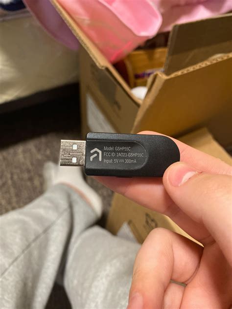 Wi Fi Adapter Not Showing On Pc Anywhere R24hoursupport