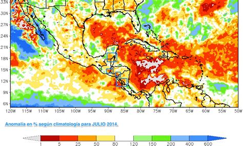 Preocupa La Falta De Lluvias Para Agricultores De Centroamérica Climaya