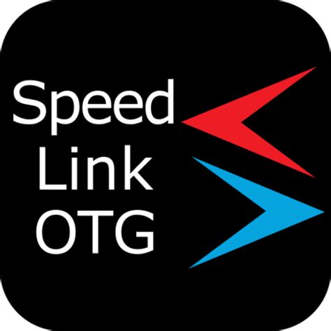 Usb Speedlink Otg Status Instruments