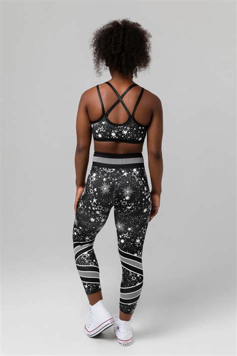 Gymnastics Crop Tops Simple And Printed Gymnastics Crop Tops For Sale