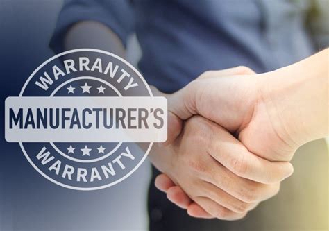 Product Warranty Upvc Windows Doors In Hua Hin Sss Windows