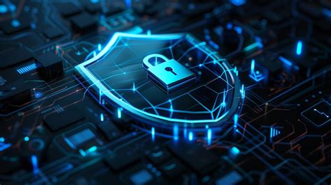 Mengenal Pekerjaan Cyber Security PT Ozami Inti Sinergi