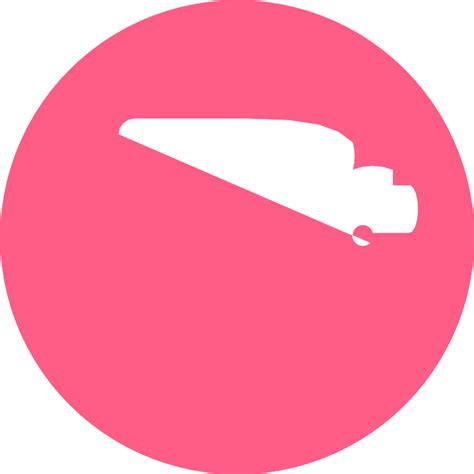 Brd Vector Svg Icon Svg Repo