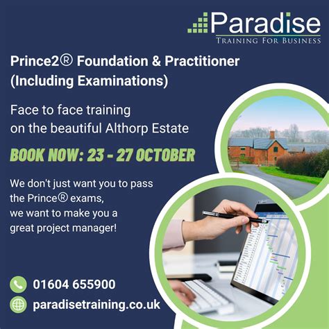 Cassandra Campbell On Linkedin Prince2 Projectmanagement