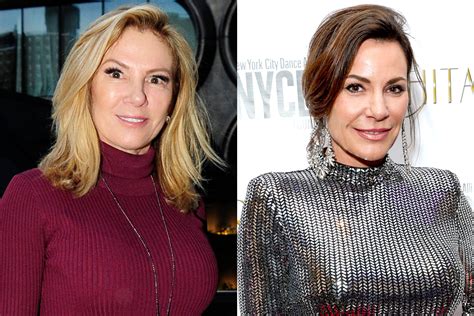 The Daily Dish Bravo Tv Official Site