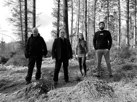 Movment Está De Volta Com O Novo Single E Vídeo Groundcast