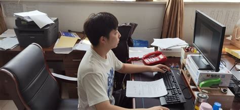 能力作风建设年丨踔厉奋发加班忙，司法为民不停歇澎湃号·政务澎湃新闻 The Paper