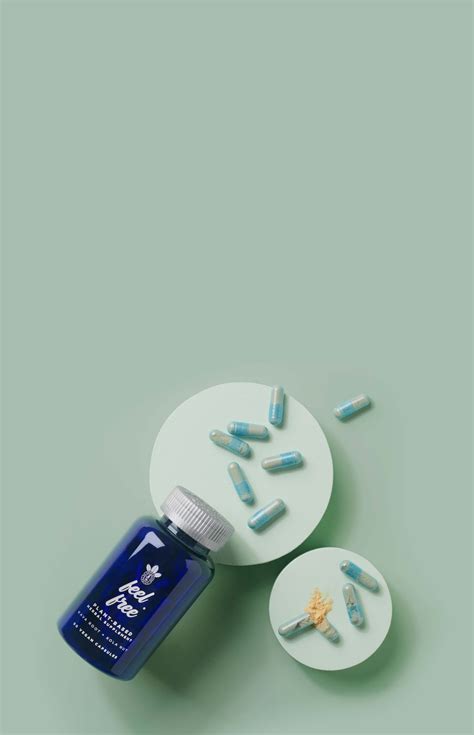 Kava Capsules Buy Kava Supplements Botanic Tonics