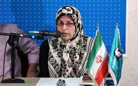 منصوری، رئیس جبهه اصلاحات حضور سرپرست دانشگاه تهران در جمع دانشجویان