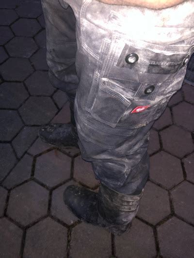 Post 668362554318454784 Workergear Tumblr Tumbex