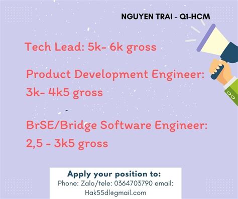 Ha Dao Thi On Linkedin Hochiminhcity Technical Lead Product