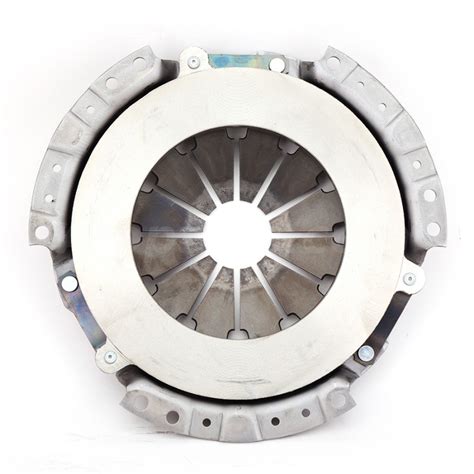 Nắp ly hợp toyota vios, zace , corolla Aisin CT013Z