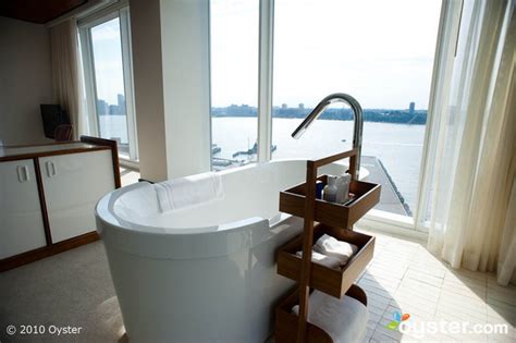 The All Time Sexiest Hotel Bathrooms On Oyster