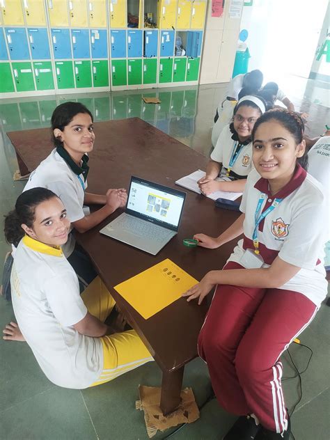 Prajakta Kulkarni On Linkedin Learning