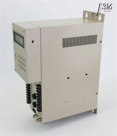 23400 Omron Programming Console Parts 3x2cp P J316gallery