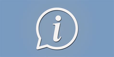 엑셀 추가 기능 업데이트 Altium