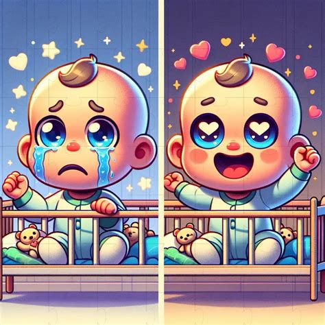 Double Variations Of Cartoon Characters Dall·e Prompt Promptbase