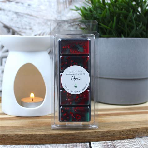 Emerald City Aroma Diffuser Oil Electric Diffuser Oils Smith