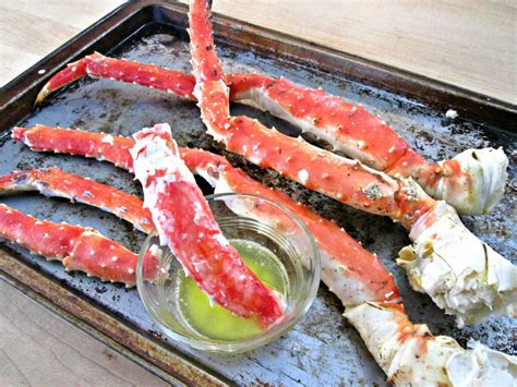 How Long To Cook Crab Legs On The Grill For Perfectly Cooked Seafood