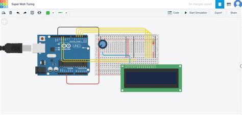 How To Create A Prototype With Arduino Easy Guide And Example Charged Warrior