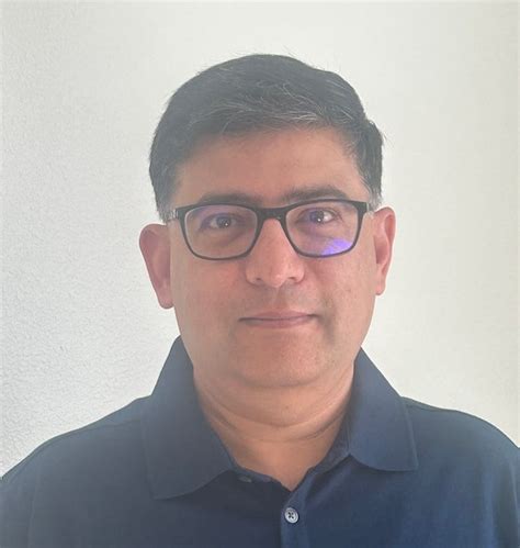 Accelerate Your Machine Learning Workflows With Snowpark Ml