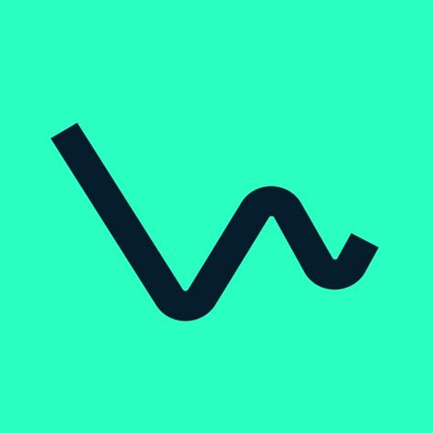 Well App Goodhabits By Well Training