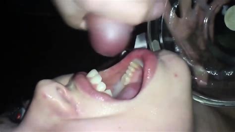 Cum Swallow Queen Eporner