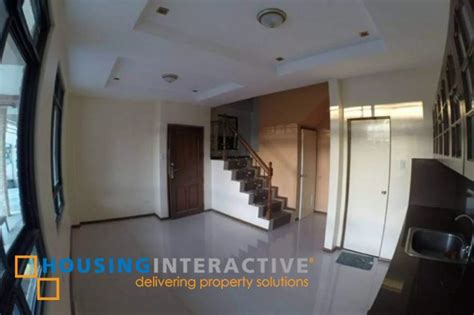 359sqm Building For Sale In Muntinlupa View Cs 42473