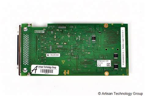 TPMC R Tews Technologies FPGA PMC Module ArtisanTG