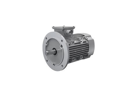 three phase asynchronous motor fca 112 m 4 phe ie3ac11m4015n