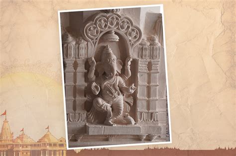Ram Mandir Ayodhya News In Hindi Timeline History Photos And राम