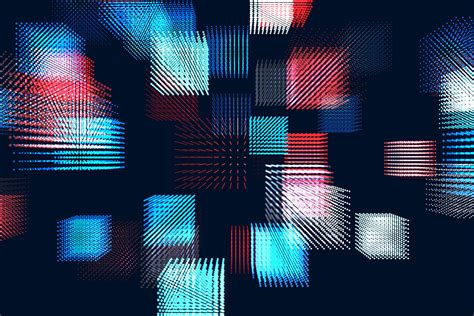 What Is A Zero Touch Network Anodot