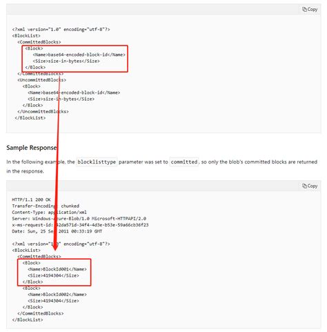 C Readlines Of Blob In Azure Storage Really Slow Stack Overflow