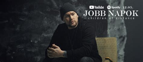 Barbee Szép Jó Estét Mindenkinek Most értem Haza A Hajnalhasadás Ii