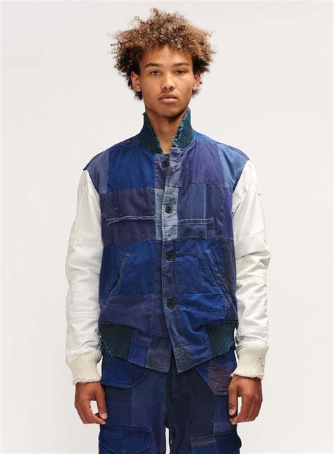 Pin By 67 ‘til Infinity On Patchwork Palace Fashion Style Model