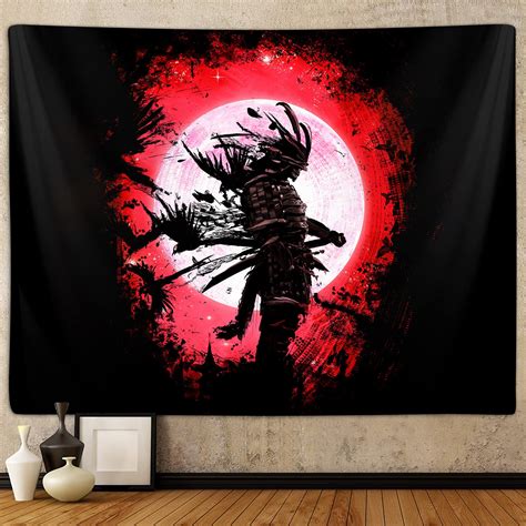 Update More Than 80 Japanese Anime Samurai In Cdgdbentre