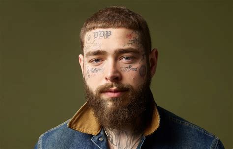 Post Malone Announces 2025 Stadium Tour Dates With Jelly Roll And Sierra