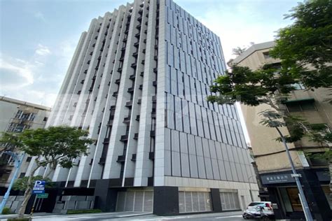 台北市大安區【trump Park宏普park】房屋資訊、房價分析 樂屋網