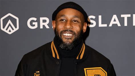 ‘the Ellen Show Dj Stephen ‘twitch Boss Dies By Suicide At 40
