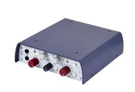 Rupert Neve 5017 单通道话放 压缩器 DI Rupert Neve 5017 单通道话放 压缩器 DI