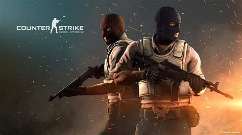 How To Fix FPS Drops After CS GO Trusted Mode Update Gamepur