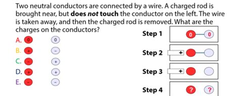PHYS EXAM ONE Flashcards Quizlet