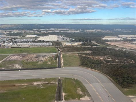 Review Virgin Australia Business Class Boeing 737 Per Syd One Mile
