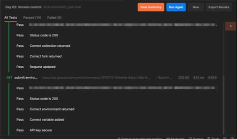 Ifeoluwa Adeboye On Linkedin 15daysofpostmanfortesters Testing