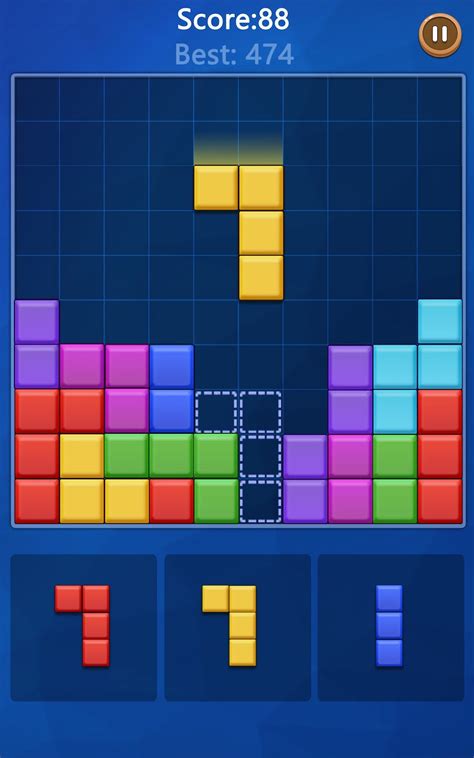Block Puzzle Sudoku Mode Apk Para Android Descargar